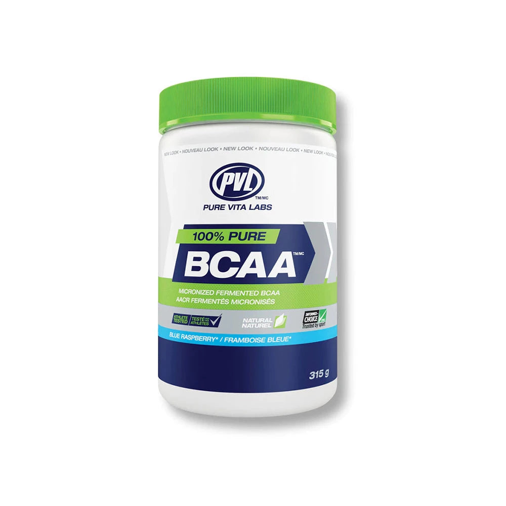 Supplement – Toronto Fight Shop