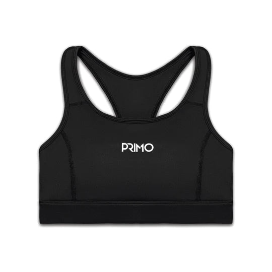 Women's Apparel – Toronto Fight Shop
