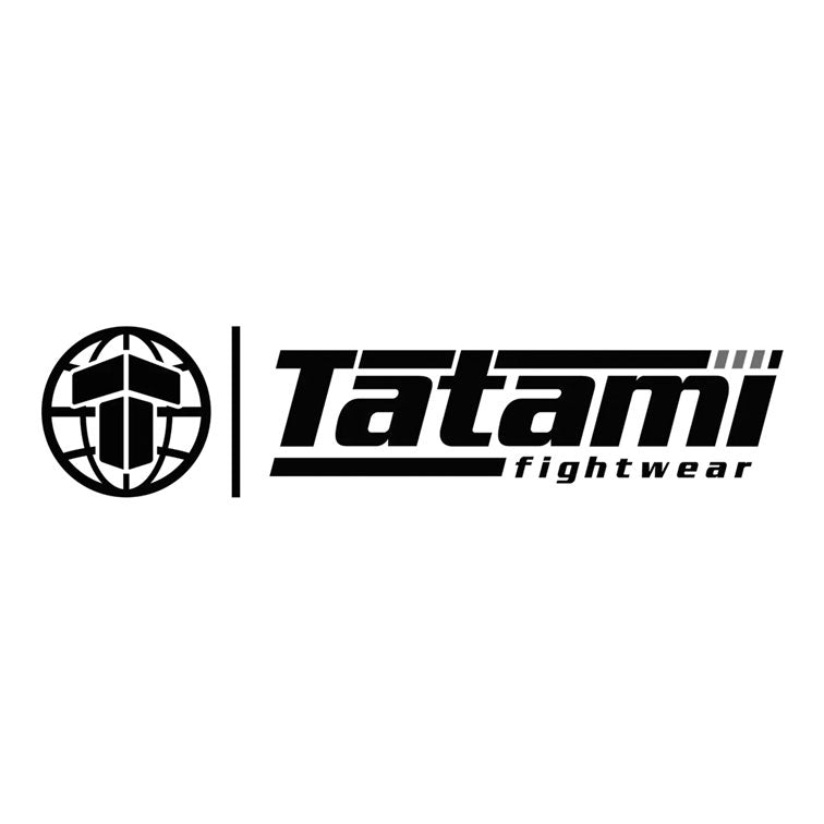 Tatami Fightwear – Toronto Fight Shop
