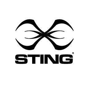 Sting – Toronto Fight Shop