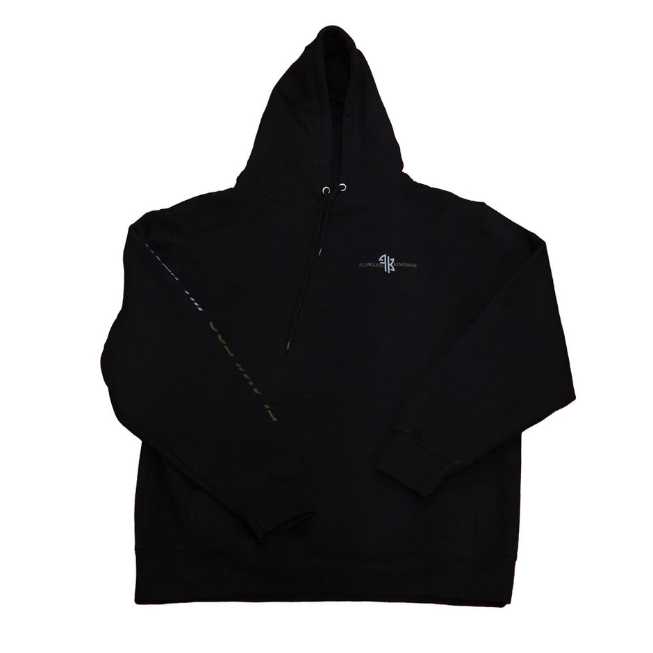 Hoodies – Toronto Fight Shop