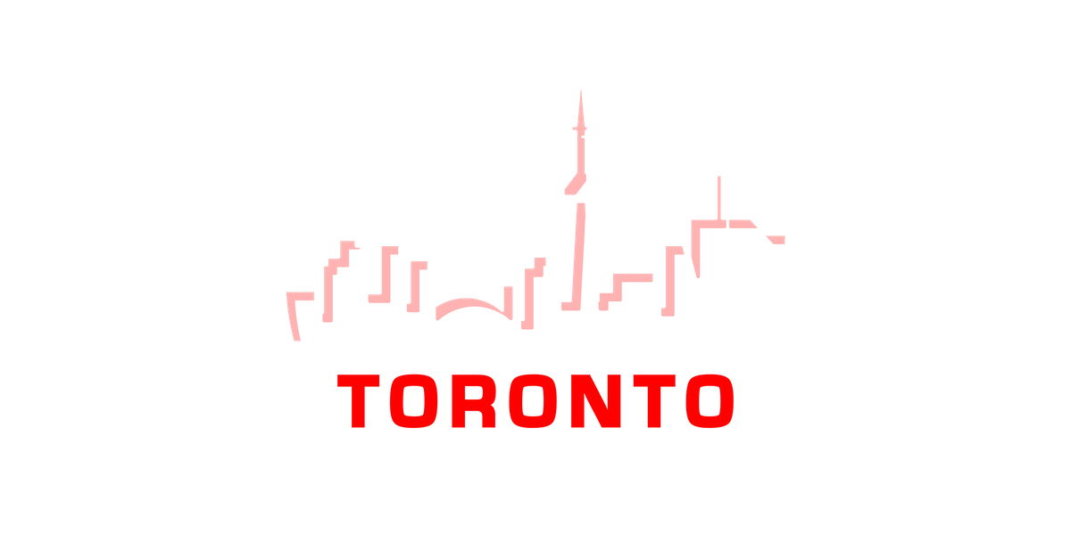 Toronto Fight Shop - Equipment & Apparel