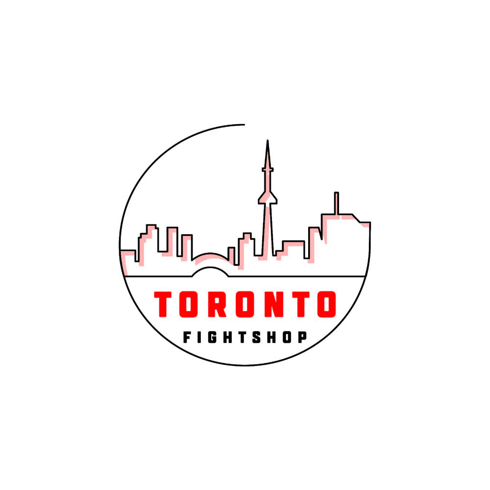 Toronto Fight Shop - Equipment & Apparel